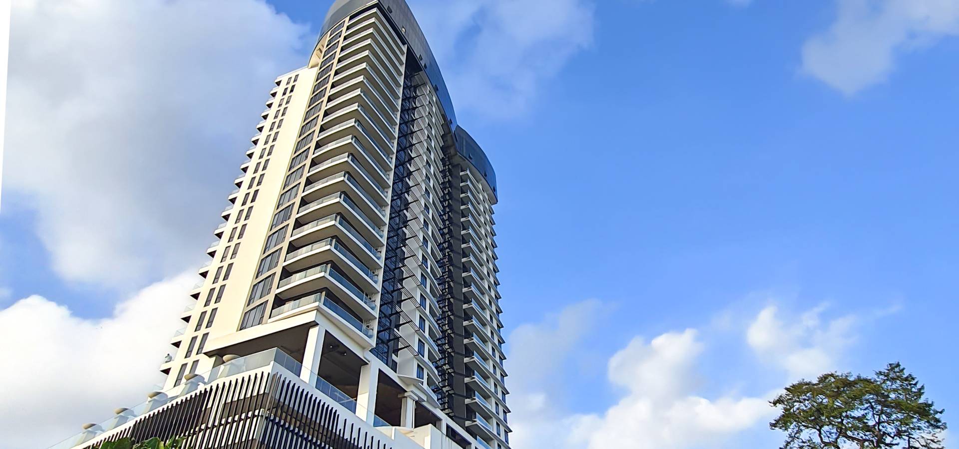 Ramada Suites By Wyndham The Straits Johor Bahru in Johor, Official Website